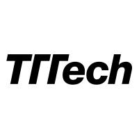 TV Salon Filmproduktions GmbH - Film | TV | Streaming | Studio